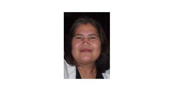 Rogelia Lara Obituary (2024) - Chicago, IL - Sagrada Familia Funeral Home