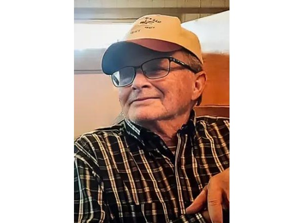 Gary Phillips Obituary (2024) - Osceola, IA - Kale Funeral Home - Osceola