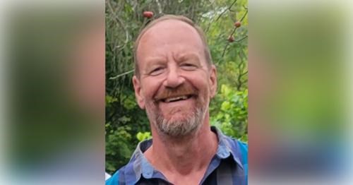 Robert J. Brauer III Obituary (2023) - Newport, NY - W. E. Autenrith ...