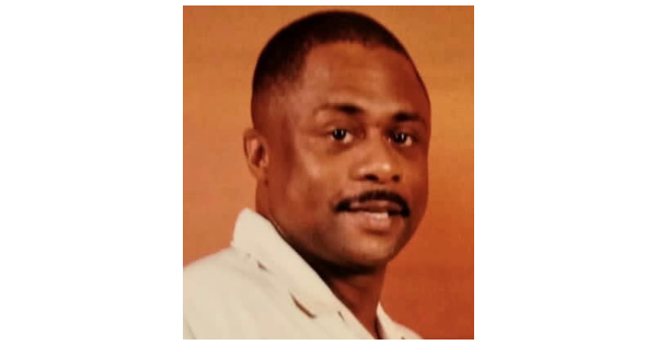 Kenneth Edward Myers Obituary (2022) - Battle Creek, MI - Baxter ...