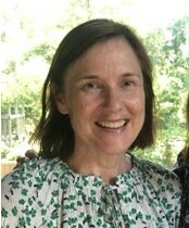 Laura Swenson Obituary (2026) - Chanhassen, MN