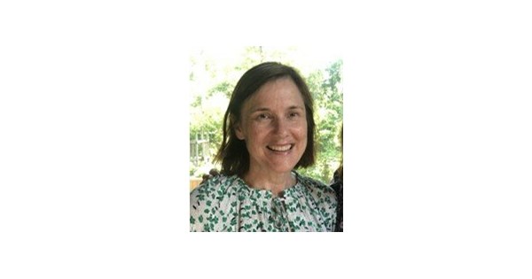 Laura Swenson Obituary (2026) - Chanhassen, MN