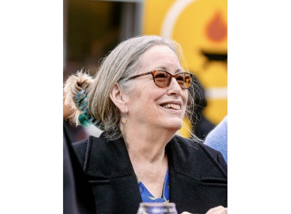 Carol Lynn Anderson Obituary (2026) - Malden, MA - Boston Cremation ...