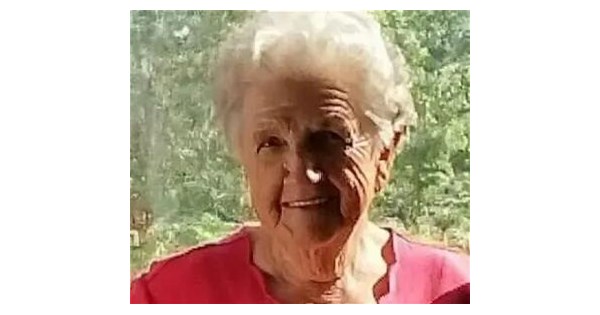 Anna Louise "Honaker" Musick Obituary (2025) - Honaker, VA - Honaker ...