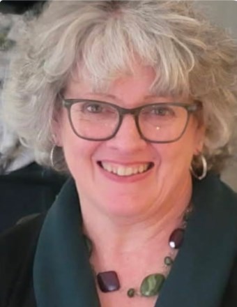 Sandra Kay Kujawa Obituary (1967 - 2026) - Howell, MI - MLive.com