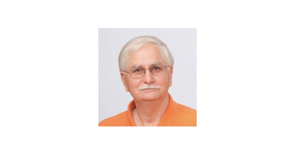 Chester "Chet" Atkins Obituary (2024) - Lansdale, PA - Huff & Lakjer ...