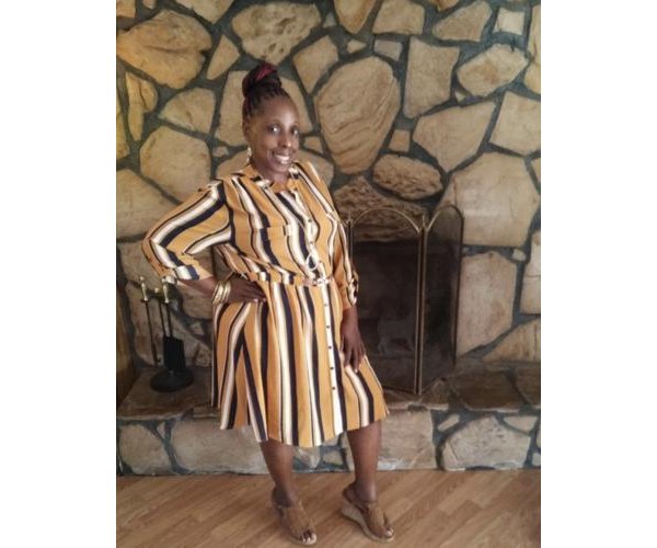 Eileen Carol Bozeman Obituary (2023) - Prattville, AL - Davis Funeral ...