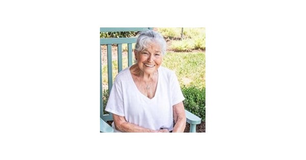 Katheryn Dworak Obituary (2024) - Nashville, TN - Phillips-Robinson ...