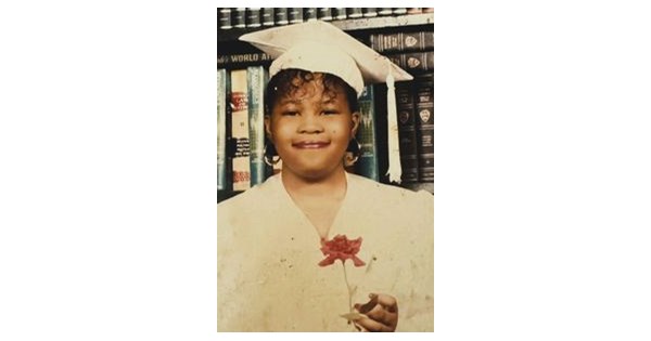 Renee Ware Obituary (1971 - 2025) - Youngstown, OH - Mahoning Matters
