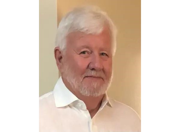 Robert E. "Bob" Houston Obituary (2024) - Monett, MO - Buchanan Funeral ...