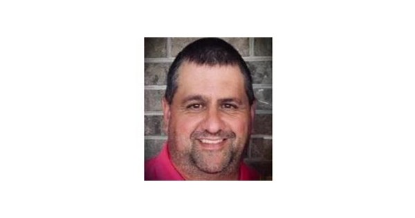 Charles Bowen "Bo" Martin Jr. Obituary (1968 - 2026) - North Augusta ...