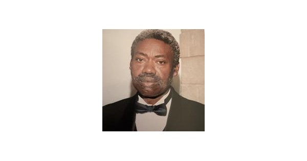 James Baker Obituary (1941 - 2025) - Independence, LA - AN17