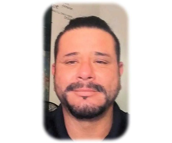 Frank Javier Ruiz Obituary (2025) - Globe, AZ - Bulman Miles Funeral ...