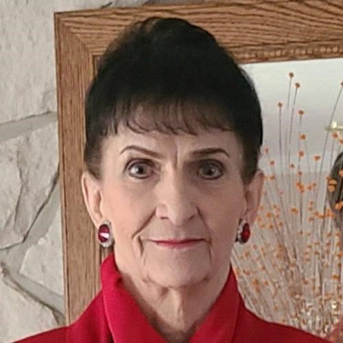 Yvonne Hood Sluder Obituary (2022) - Bountiful, UT - Russon Brothers ...