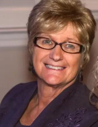 Jennie Lynn Mackie Obituary (2025) - Goldsboro, NC - Seymour Funeral ...