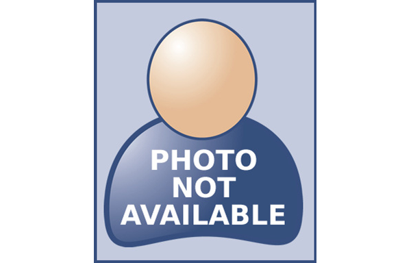 Ray Bugg Jr. Obituary (2022) - Harrodsburg, KY - Ransdell Funeral ...