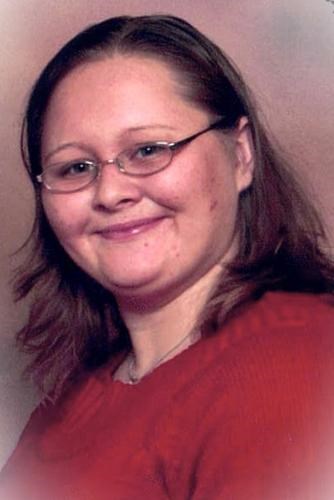 Elisha Lee "Hunt" Hicks Obituary (2025) - Phelps, KY - Jones & West ...