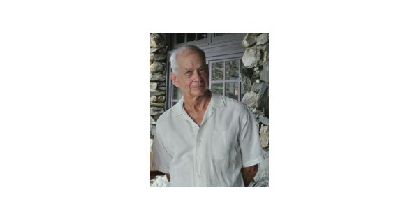 Michael J. Baxter Obituary (2022) - Lake Worth, FL - All County Funeral ...