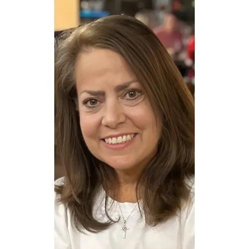 Mary Margaret Colly Obituary (2025) - Allen, TX - Turrentine-Jackson ...
