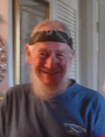 Kermit Dalton "D.T." Turner Obituary (2025) - Rainsville, AL - W.T ...