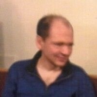 David Marion Summers Obituary (2024) - Louisville, KY - Fern Creek ...