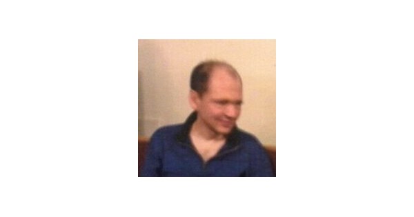 David Marion Summers Obituary (2024) - Louisville, KY - Fern Creek ...