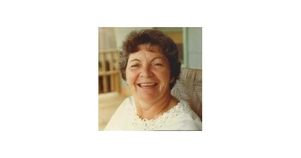 Alva Hopkins Obituary and Online Memorial (2026)