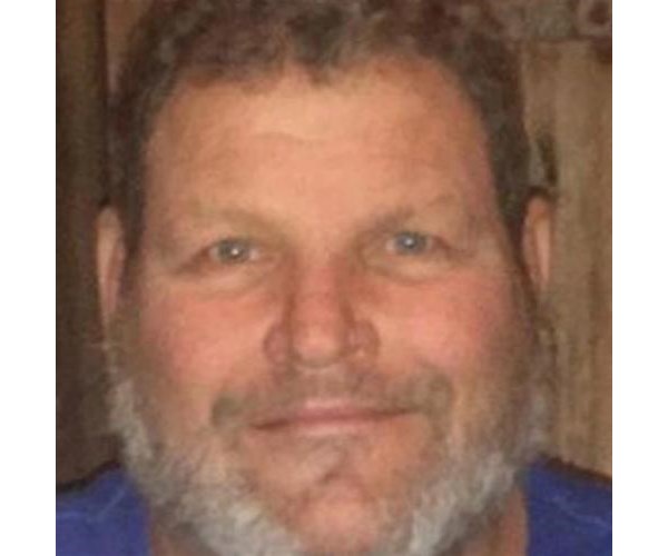 Gary Robertson Obituary (1958 - 2025) - Memphis, TN - The Daily Memphian