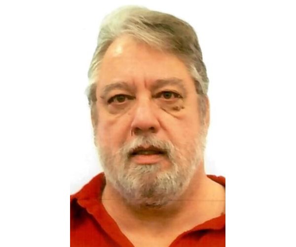 Peter Clayton Gravlin Obituary (2025) - Valatie, NY - Raymond E Bond ...