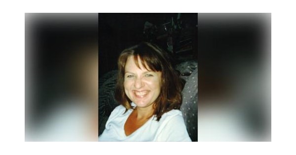 Sandra Jean "Sandy" Baker Obituary (2023) - Rogers, AR - Benton County ...