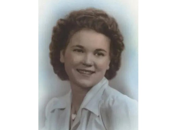 Emma Victoria Held Obituary (2025) - Addison, MI - Brown-Van Hemert ...