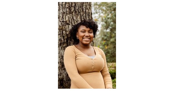 Paris Fletcher Obituary (2025) - Hazlehurst, MS - Westhaven Memorial ...