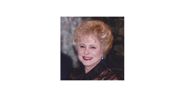 Judith Sharron "Judy" Langan Obituary (2022) - Sterling Heights, MI ...