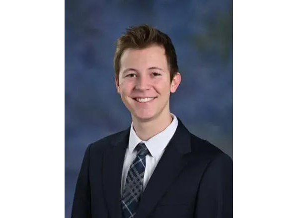 Gabriel Alexander Hudson Obituary (2025) - Ridgeland, MS - Sebrell ...