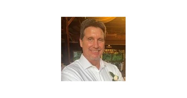 Robert Maurer Obituary (2026) - Evansville, IN - Pierre Funeral Home