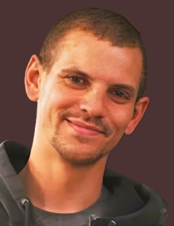 Daniel James Stockwell Obituary (2026) - Owatonna, MN - Michaelson ...