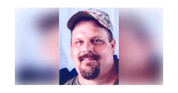 Chad L. Diederich Obituary (2023) - St. Cloud, MN - Williams Dingmann ...