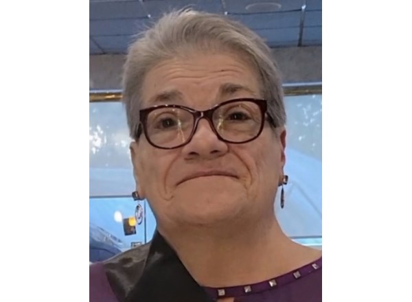 Jennie F. Egner Obituary (2025) - North Bergen, NJ - Vainieri Funeral Home