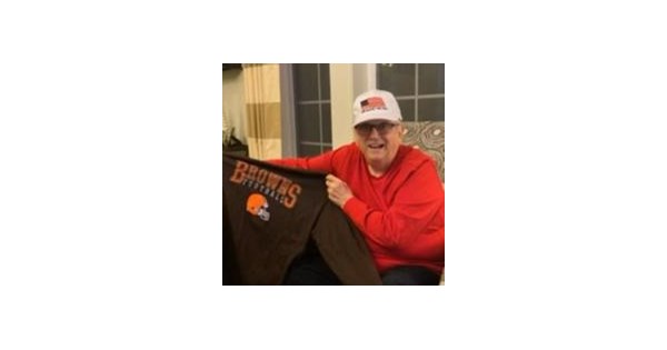 Thomas DePhillips Obituary and Online Memorial (2026)