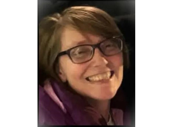 Dawn Renee Pomrening Obituary (2025) - Schofield, WI - Mid-Wisconsin ...