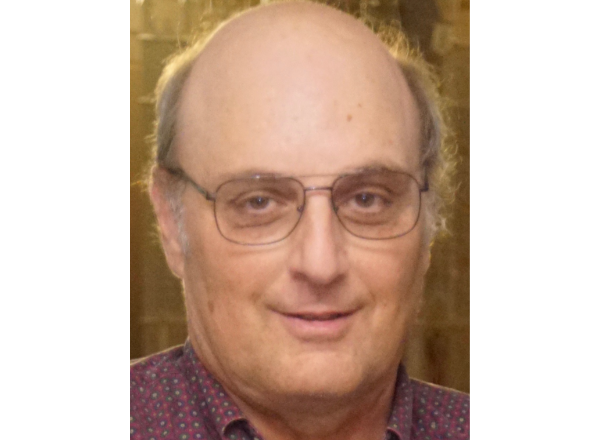 Peter Ciccetti Obituary and Online Memorial (2026)
