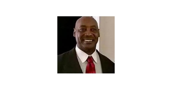 Lawrence Wilson Obituary and Online Memorial (2025)