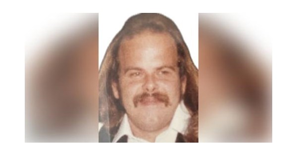Michael Delbert Brodel Obituary (2023) - Durand, MI - Watkins Brothers ...