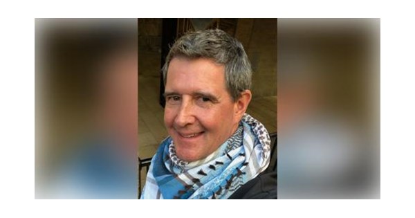 Mark Ward McElfresh Obituary (2023) - Scottsdale, AZ - Messinger ...