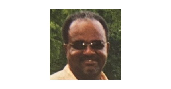 Mr. Raymond Tyrone Cabbil Obituary (2022) - Louisville, KY - G. C ...