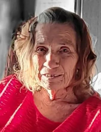 Sandra Sue "Sandy" Dale Obituary (2025) - Ogallala, NE - Draucker ...