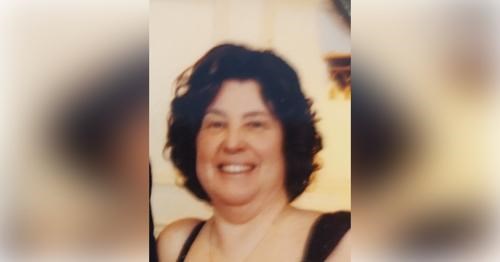 Maria Chiaravallo Obituary (2023) - Caldwell, NJ - Dancy Funeral Home ...
