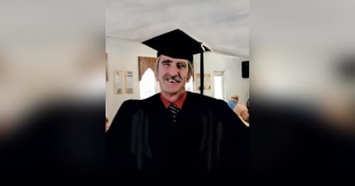 Michael Edward Longsworth Obituary (2023) - Leesville, LA - Jeane's ...