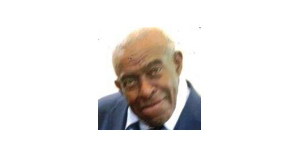 Mr. Raymond Walker Obituary (2025) - Kansas City, MO - Lawrence A ...