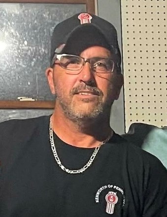 Kenneth J. "Ken" Dudley Jr. Obituary (2026) - Wiconisco, PA - Ronald C ...